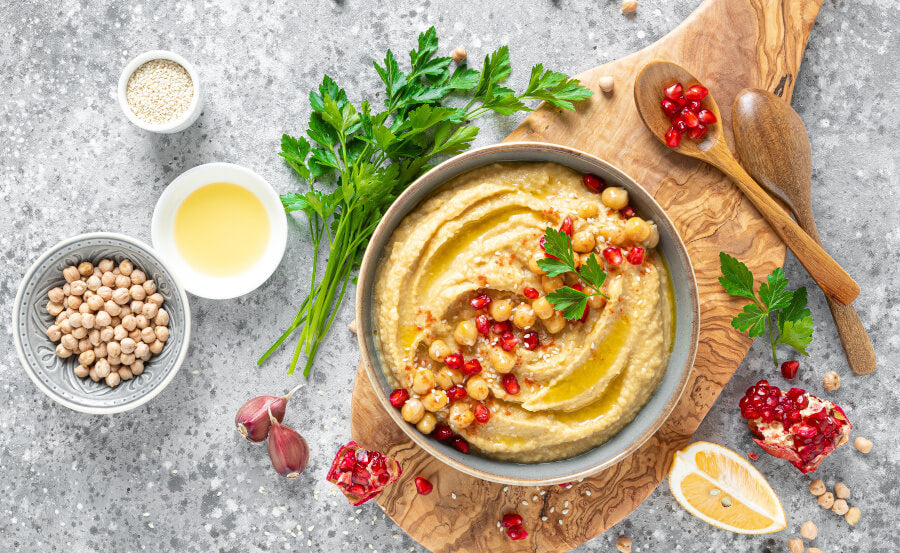 arabic-food-products – عرب بازار